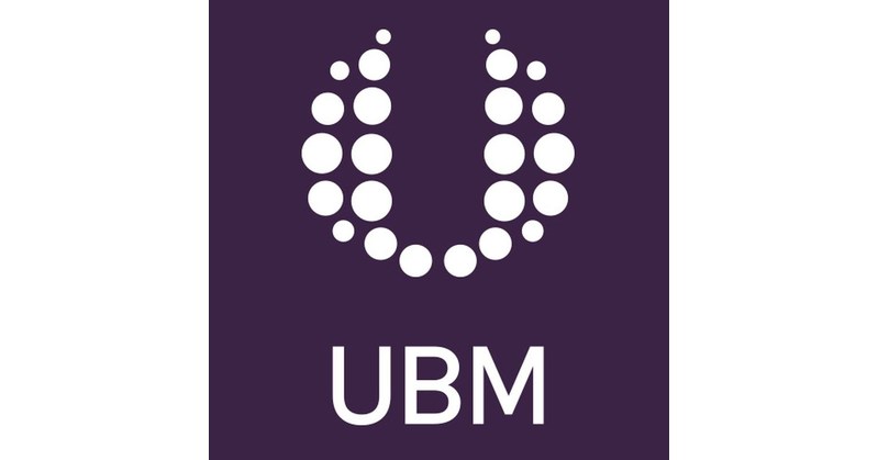 IFSEC International 2018: BRE Global/LPCB Attack Testing Zone