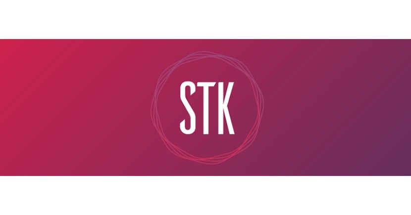 STK Global Payments Announces Global Advisory Board