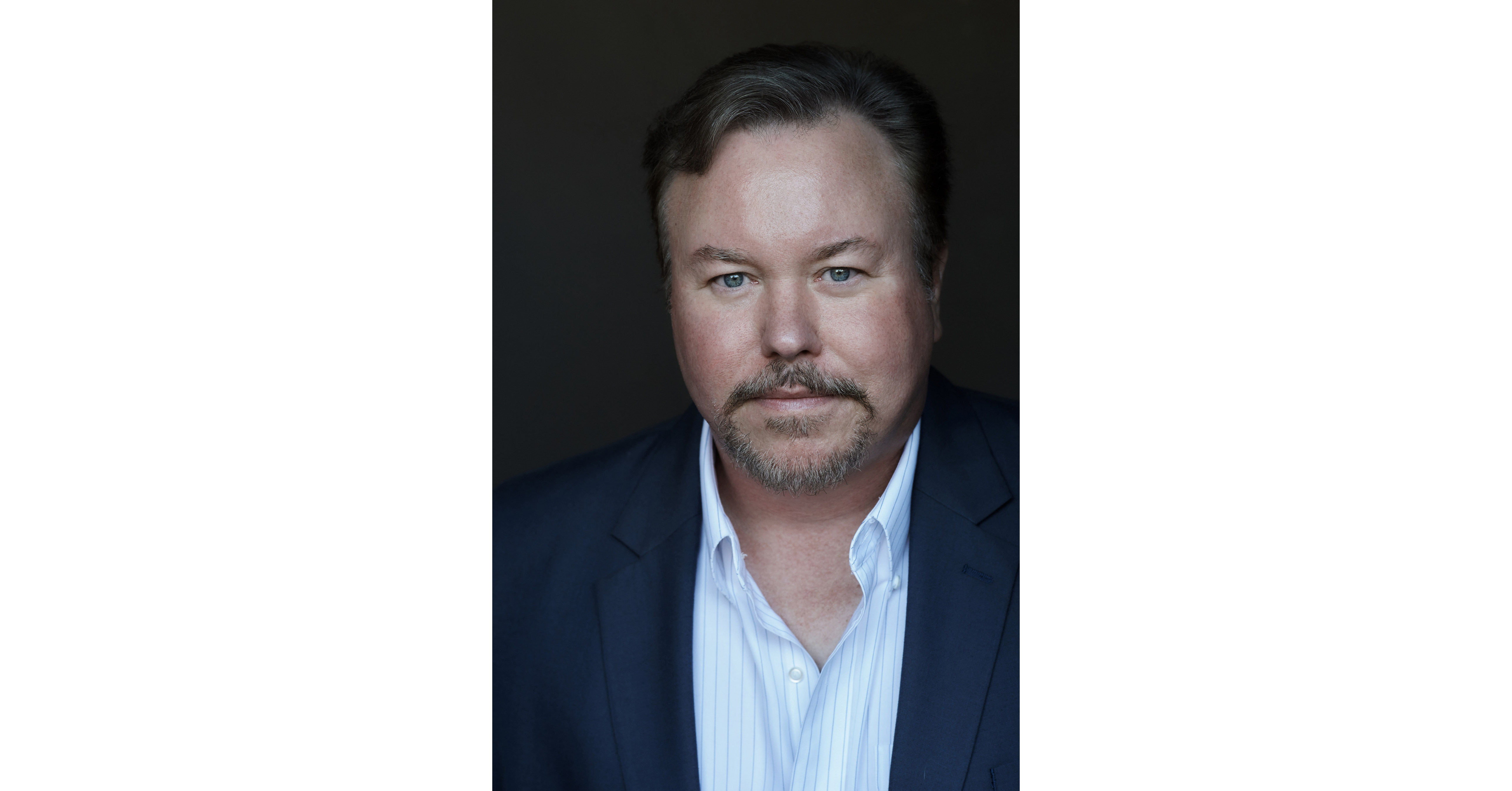 Information Security Specialist Paul Thomas Yoder Named 2017 ...