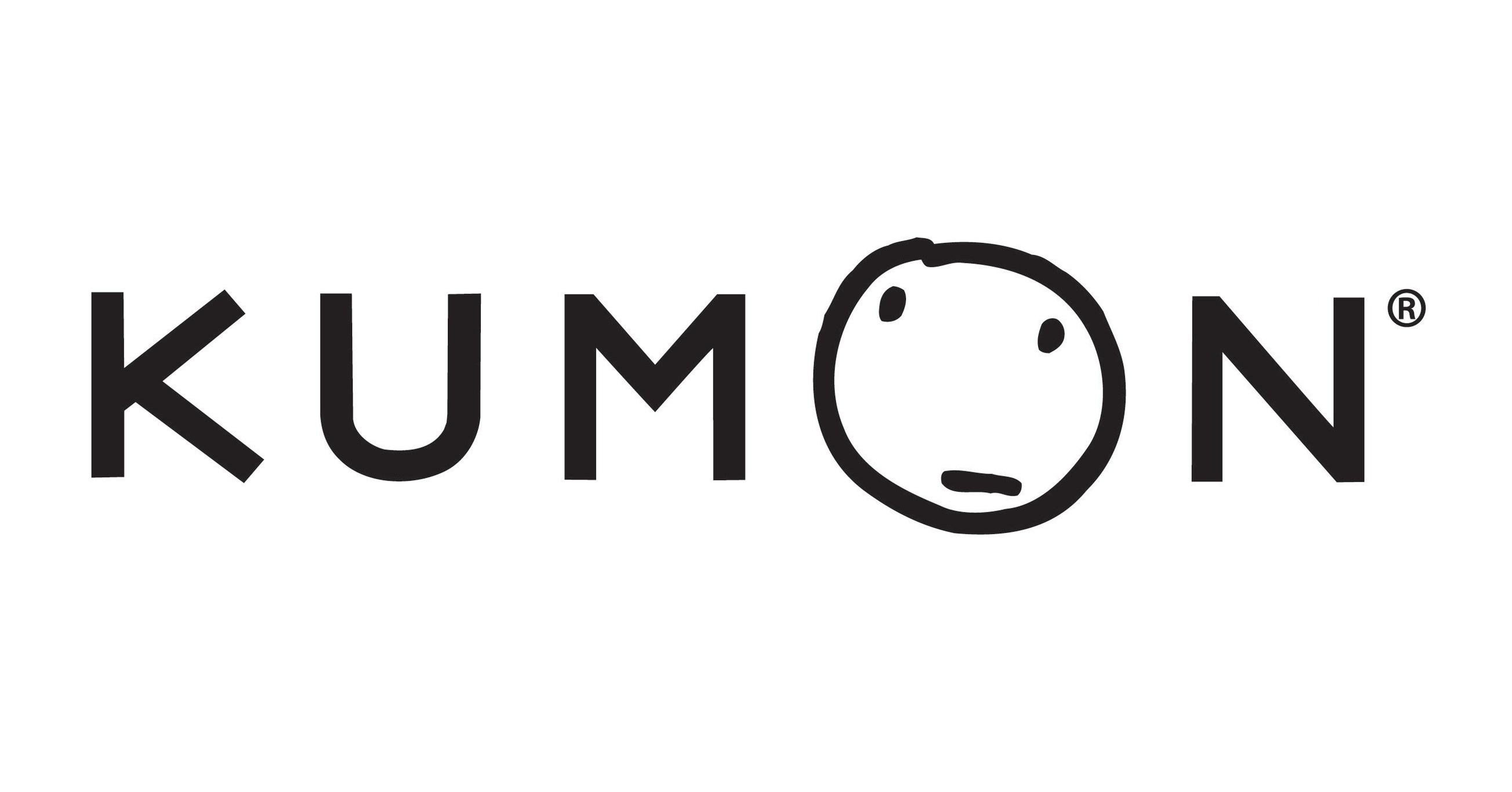 Kumon Franchise Opens its First Math and Reading Center in Yardville ...