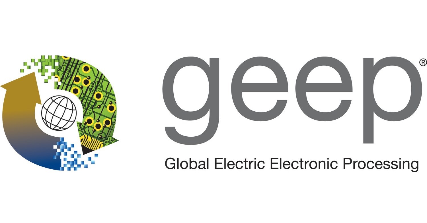 GEEP collaborates with Canada's Big Five banks to host a personal ...