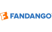 FANDANGO TO ACQUIRE POPULAR ONLINE TICKETER MOVIETICKETS.COM, CREATING ...