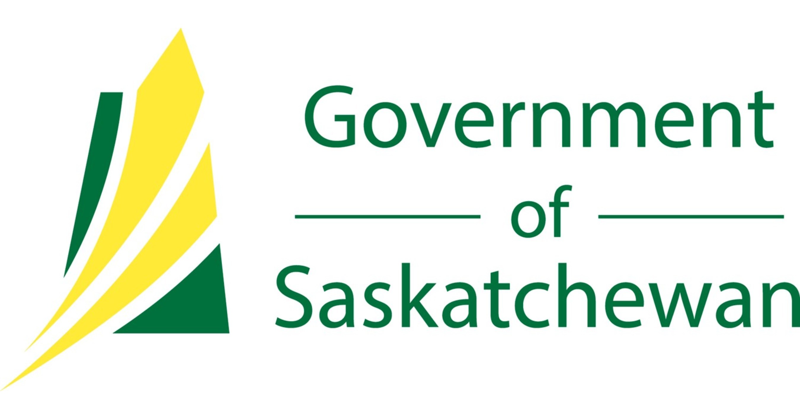 Federal and Provincial Governments Back Housing Projects Across ...