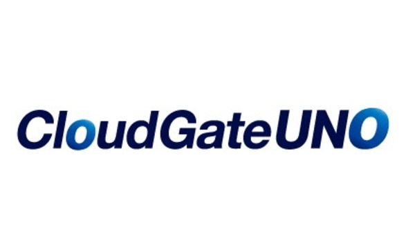 ISR America Launches CloudGate UNO, a Single Sign-On Strong Authentication Service with Flexible ...