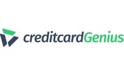 creditcardGenius Announces the Best Canadian Credit Cards in 16 ...