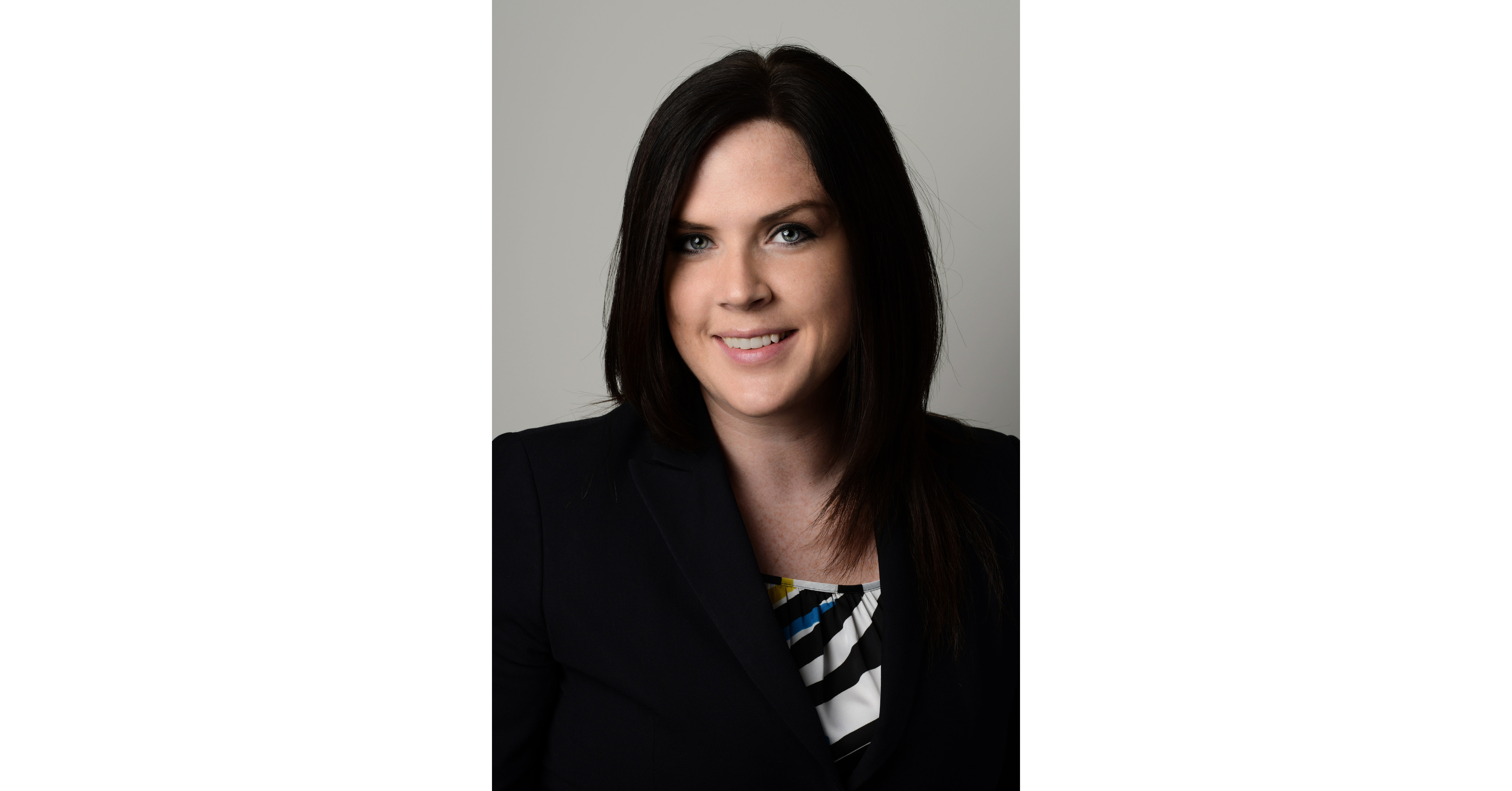 Randstad Canada appoints two new Presidents for its Engineering and ...