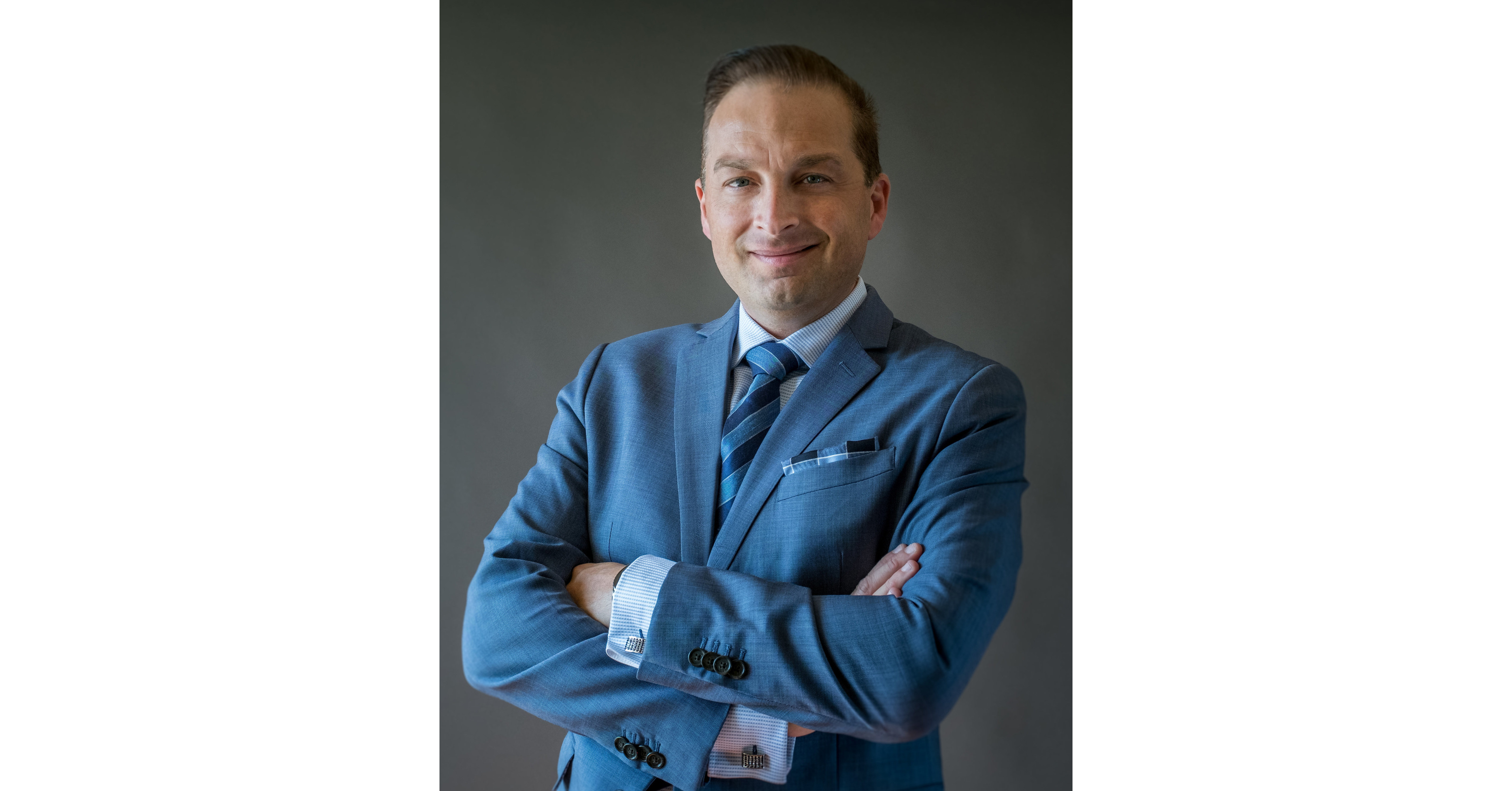 Randstad Canada appoints two new Presidents for its Engineering and ...