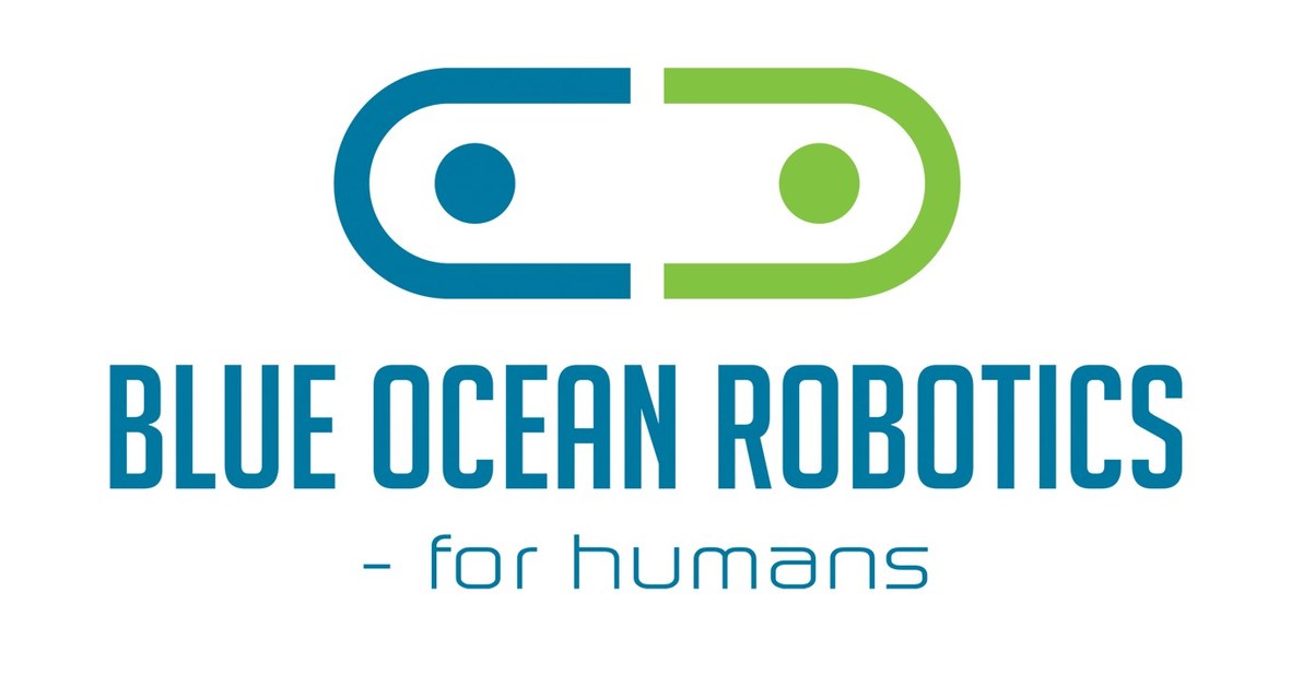 Nilfisk Accelerates Development of Autonomous Machines with Newly ...