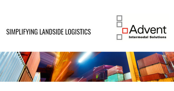 Advent Intermodal Solutions Releases eModalPRO™ Data Services to ...