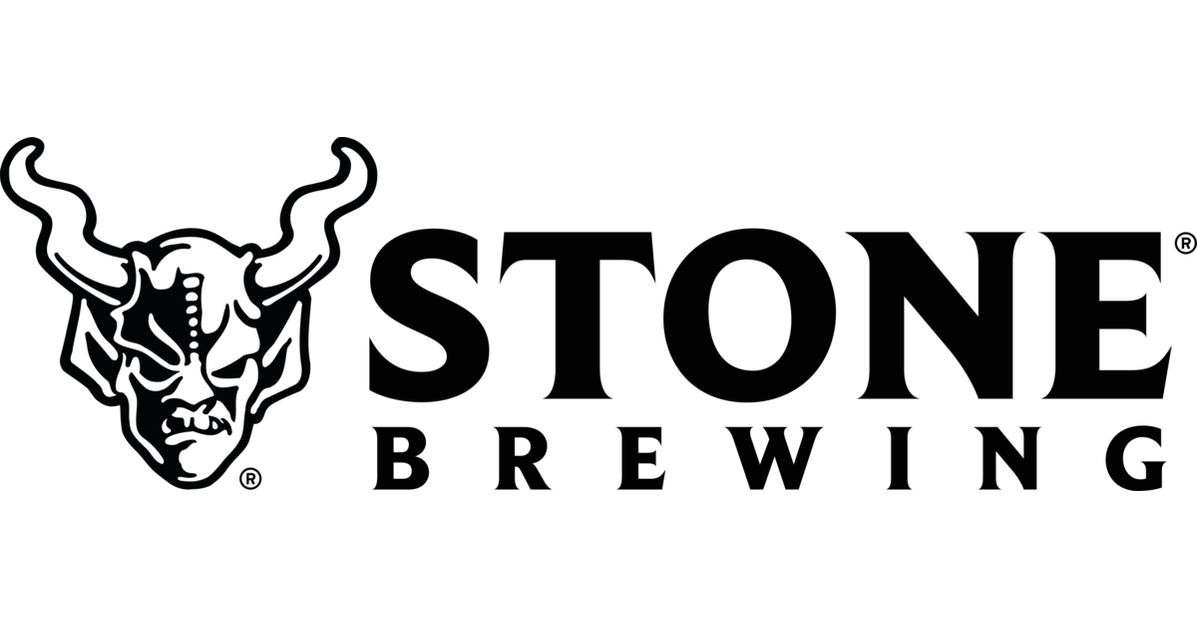 Stone Distributing Co. to Aid California's Fire Victims through ...