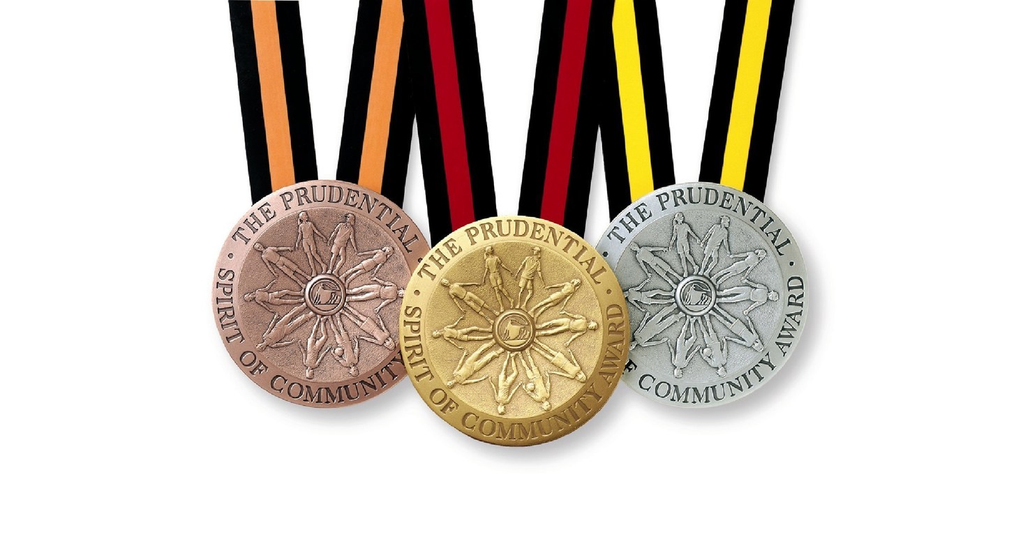 There's Still Time to Apply for National Youth Service Awards