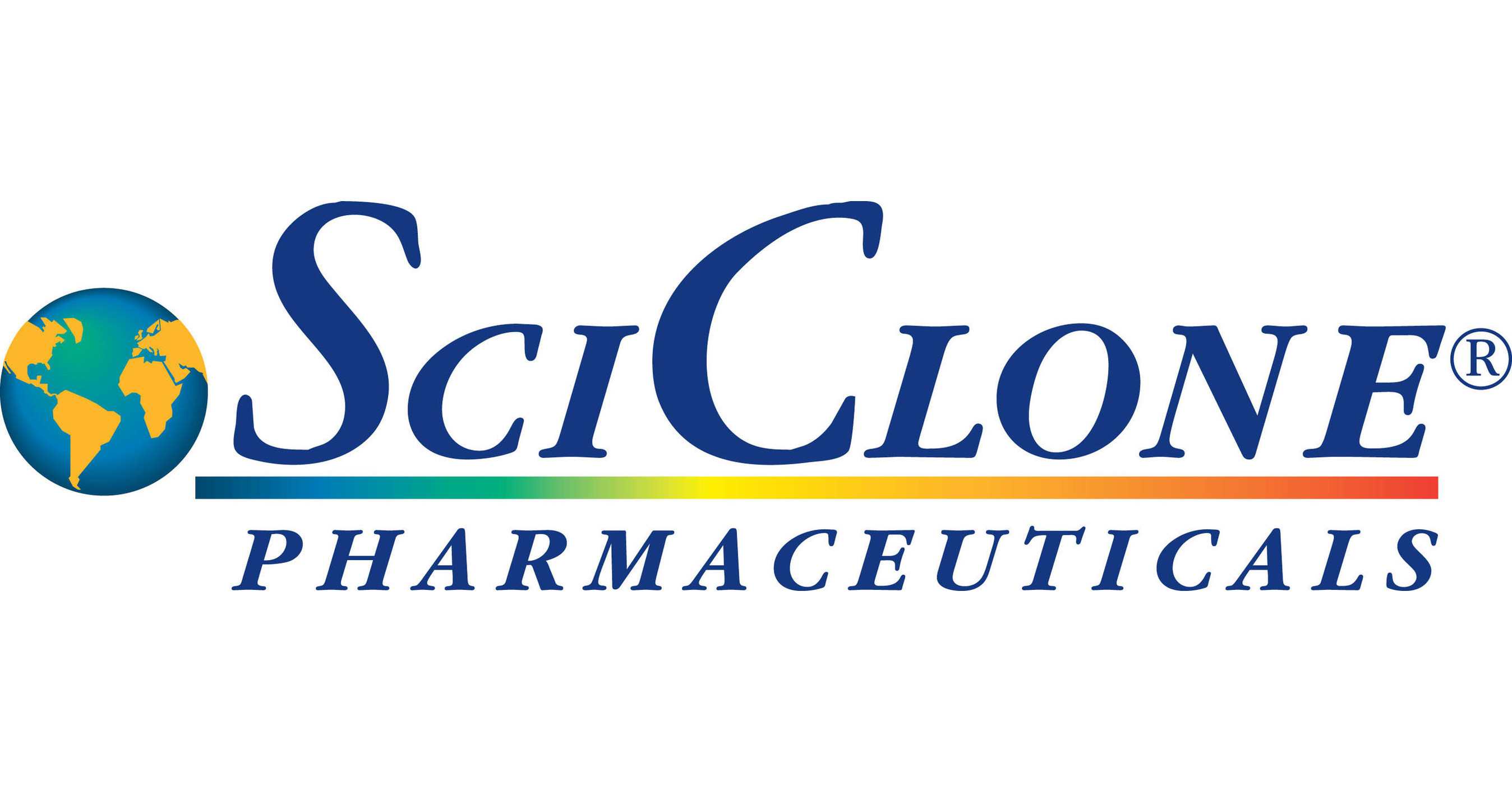 Consortium Led By GL Capital Completes Acquisition Of SciClone