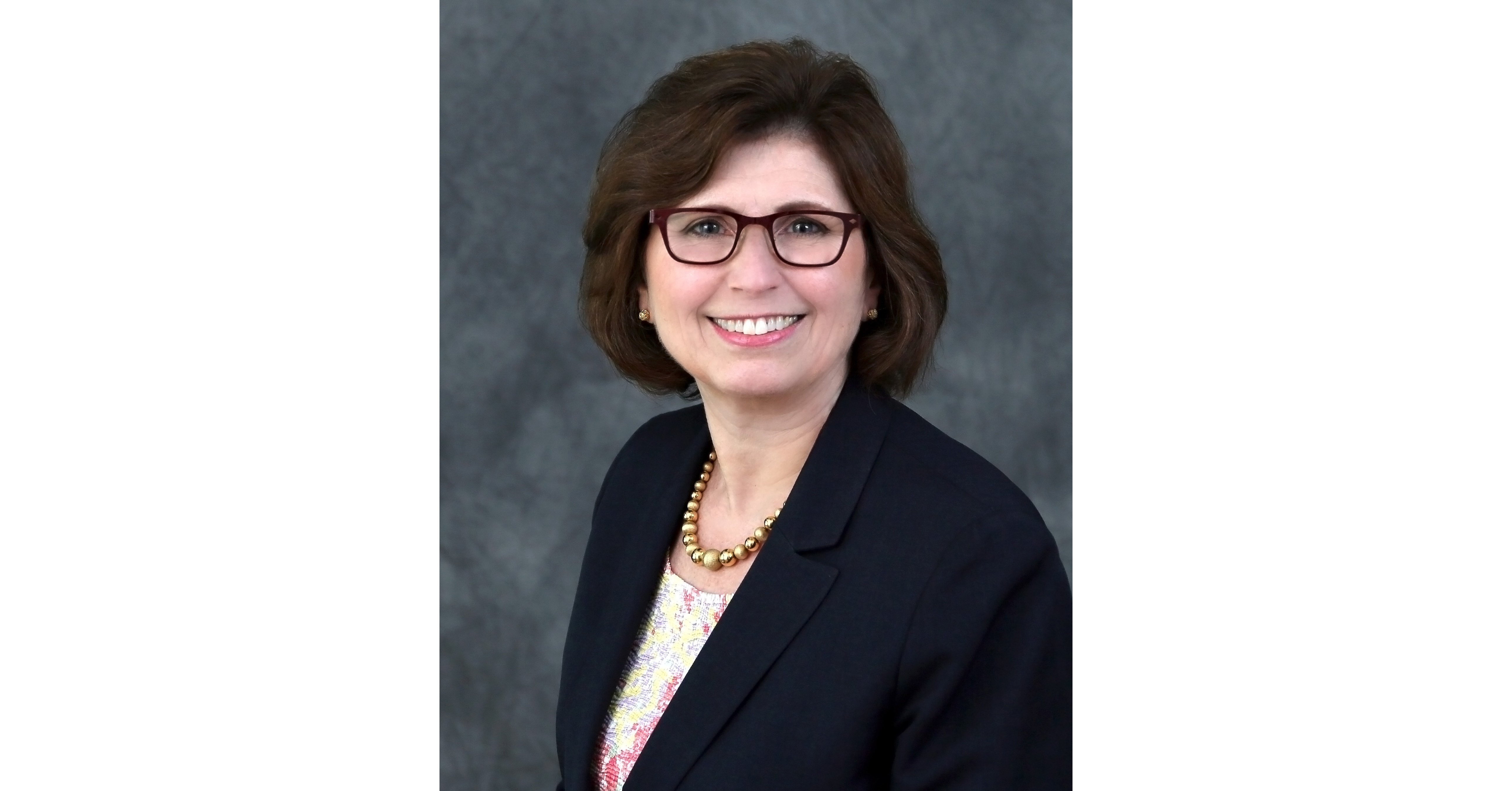 Susan T. Rivers Joins Boston Community Capital as Chief Communications ...