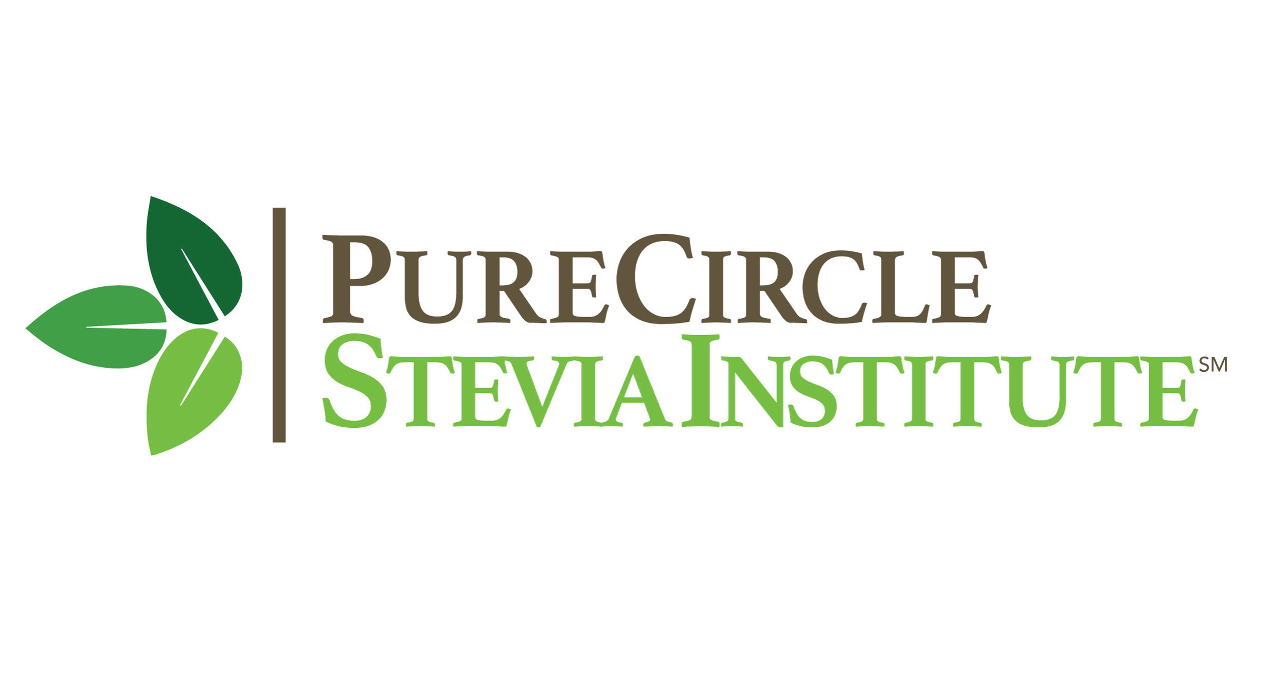 PureCircle Stevia Institute Debuts at the International Congress of ...