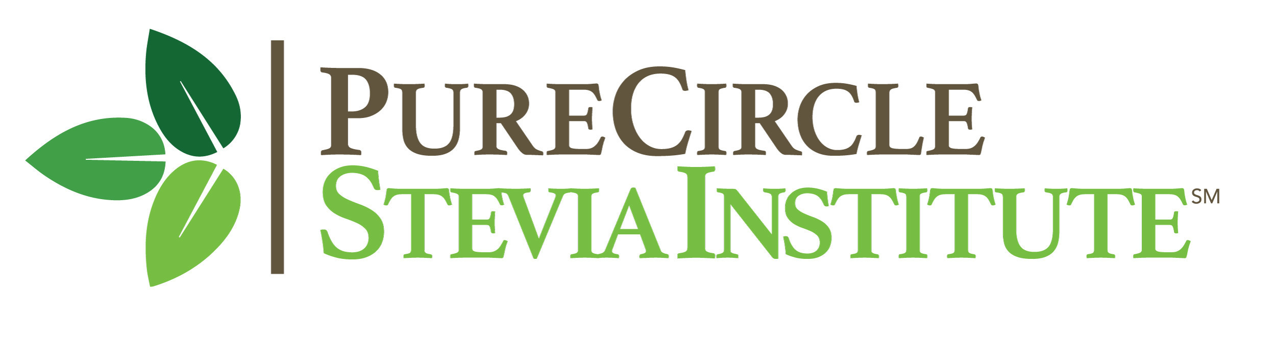 PureCircle Stevia Institute Debuts at the International Congress of ...