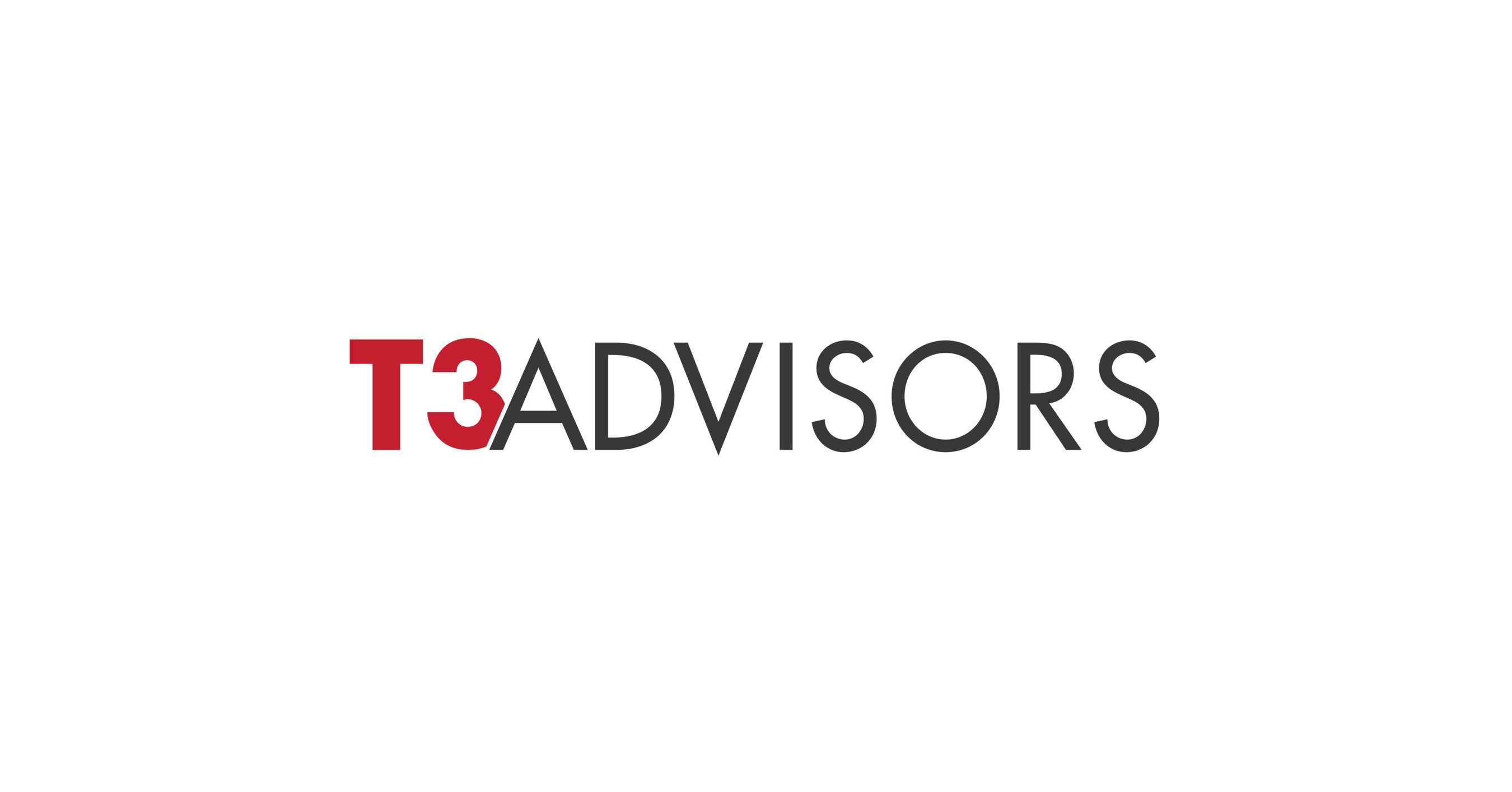 Following the Innovation Economy: Leading Real Estate Firm T3 Advisors ...
