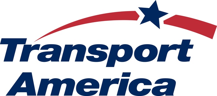 Transport America Acquires Optimal Freight