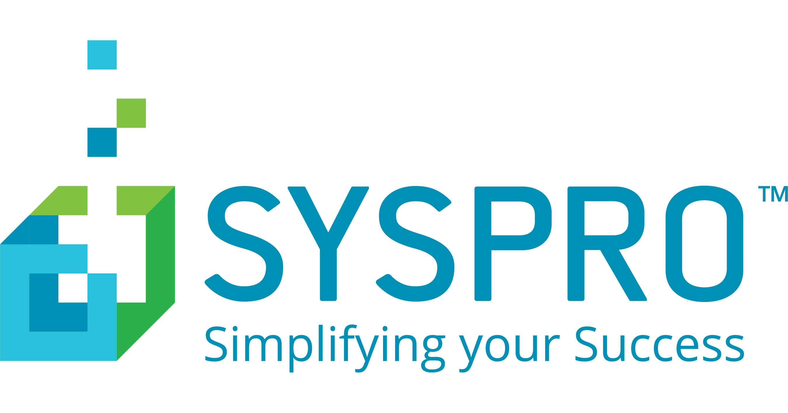 SYSPRO ERP Software Named a Major Player in New IDC MarketScape Study