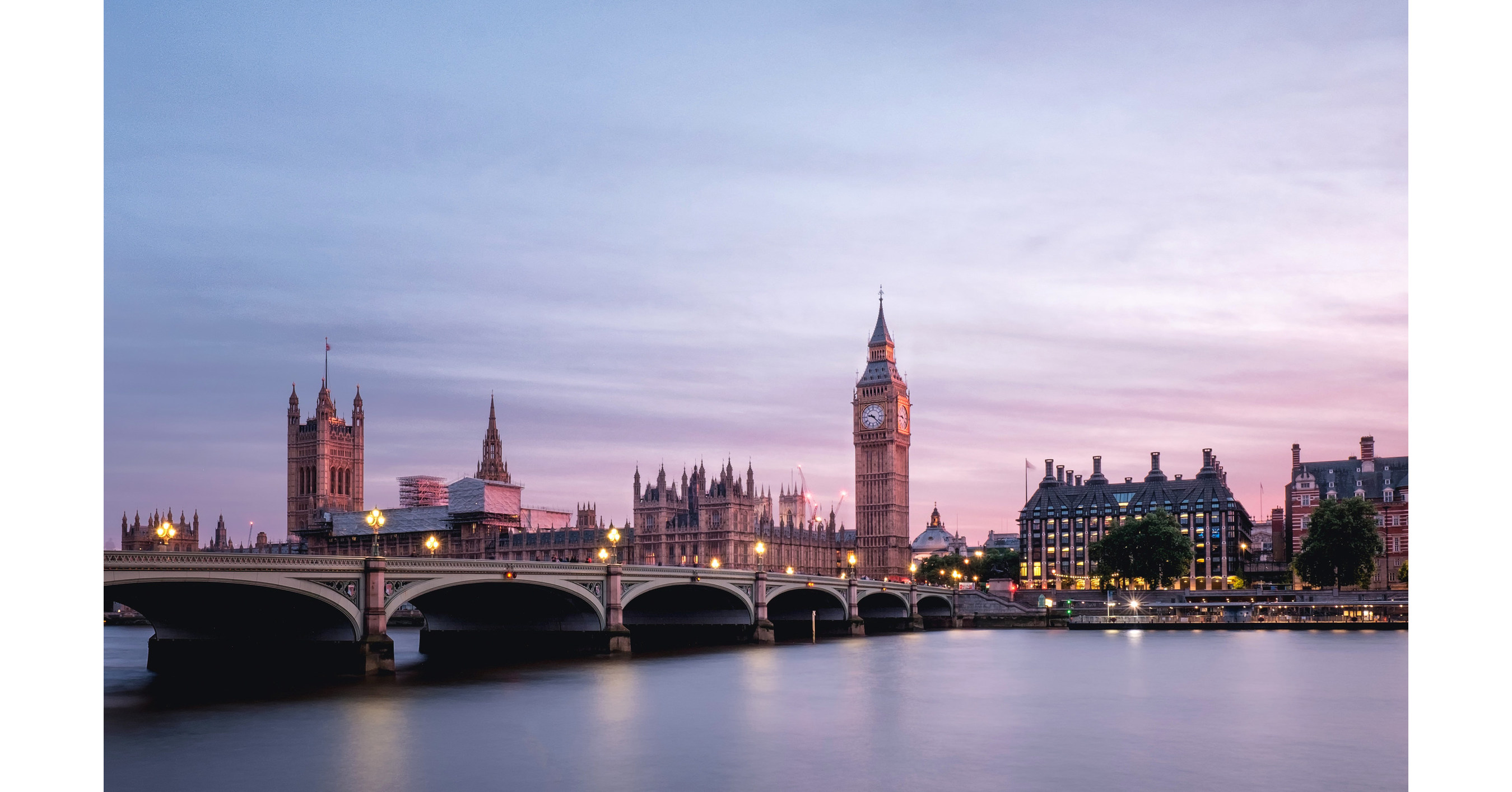 Devbridge Group expands to U.K. with London office opening