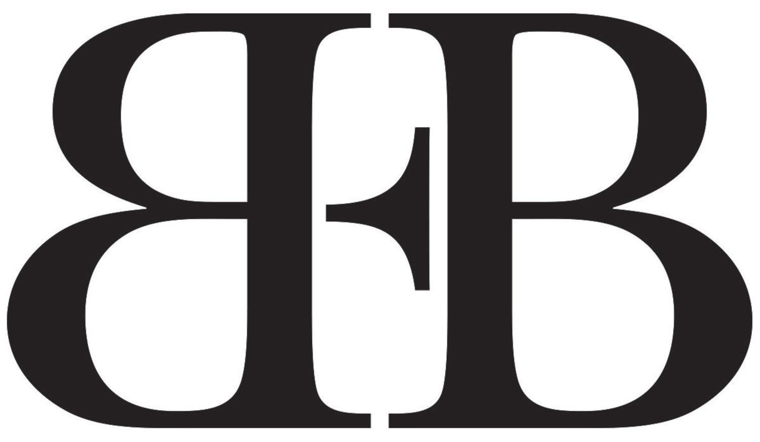 Brodsky Family Launches BEB Capital