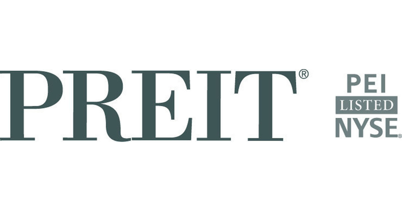 PREIT Raises $289 Million