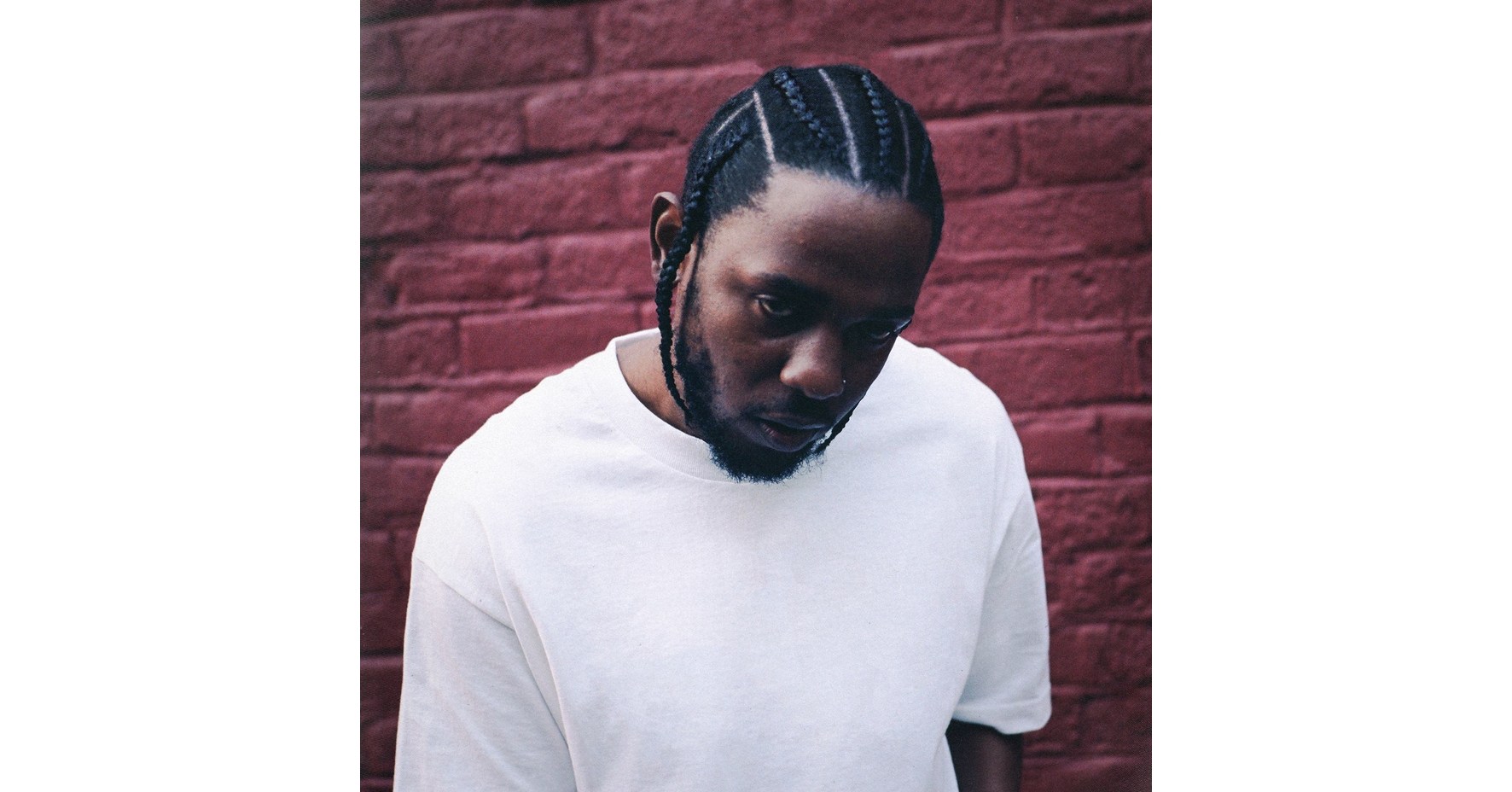 Yas Marina Circuit and FLASH Entertainment Today Announced the Final ...