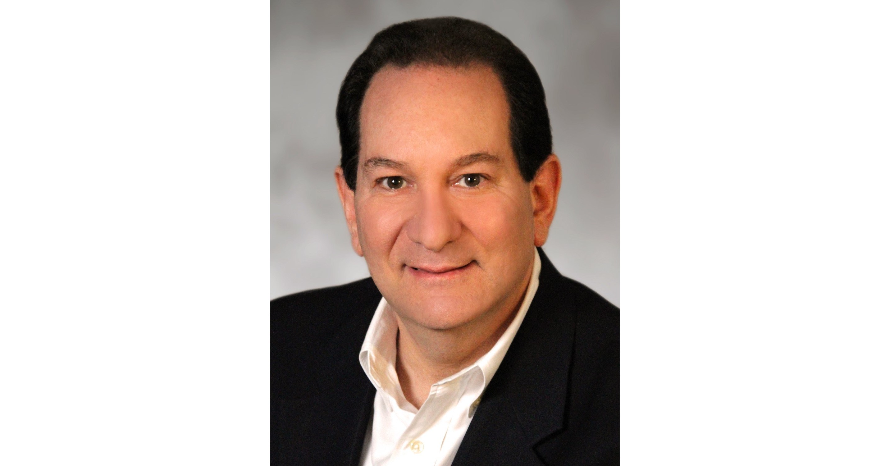 The Nature's Bounty Co. Names Mark Gelbert Chief Scientific Officer