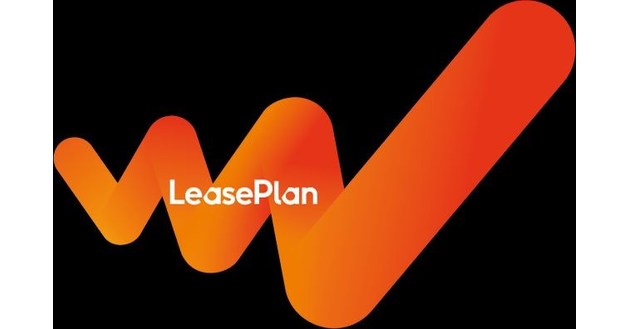LeasePlan and Richard Hammond Launch Global ‘What’s next’ Campaign to ...