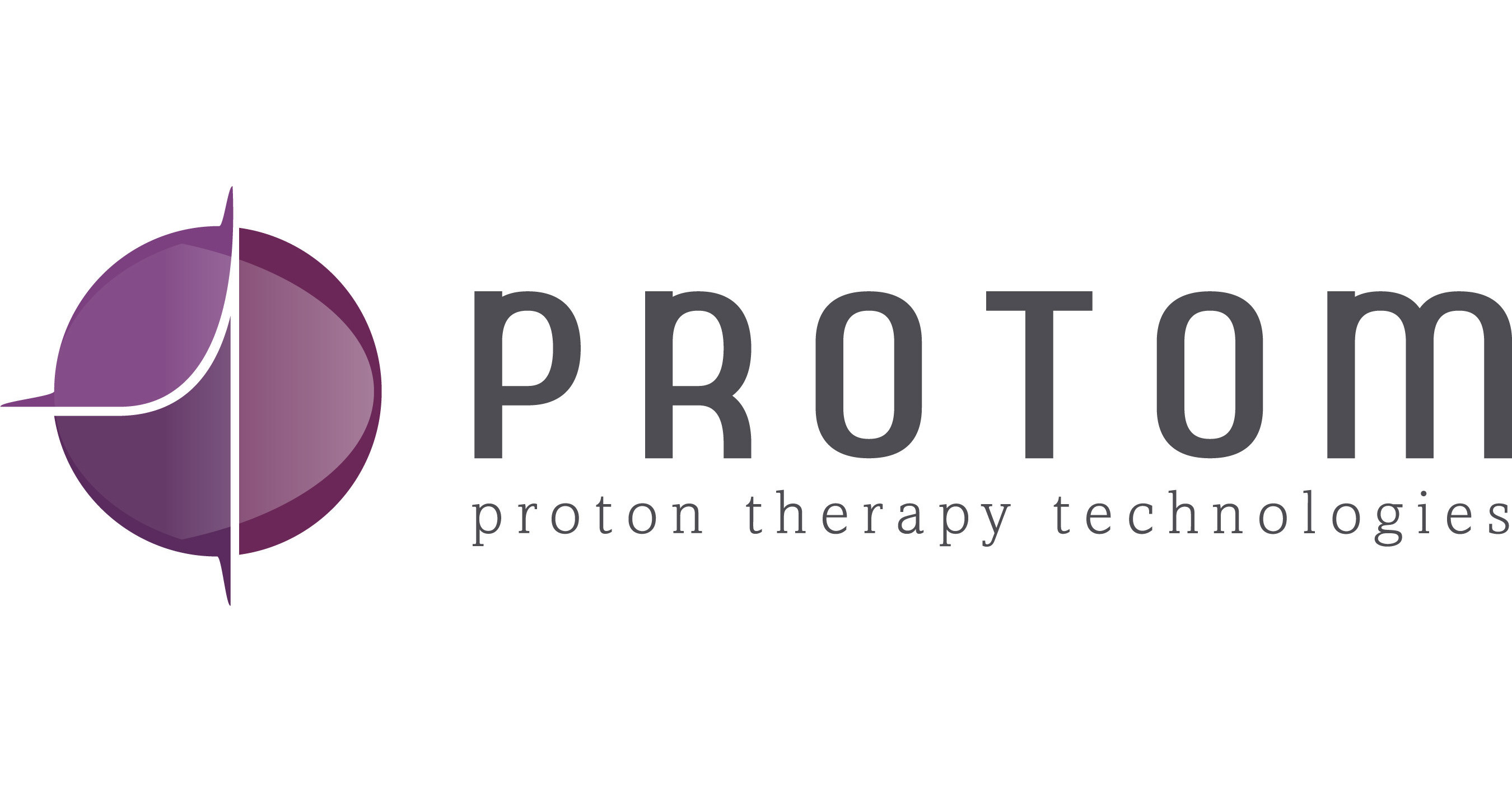ProTom International to Install Three-Room Proton Therapy System in China