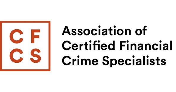 Abaxx and ACFCS join forces to further financial crime prevention education