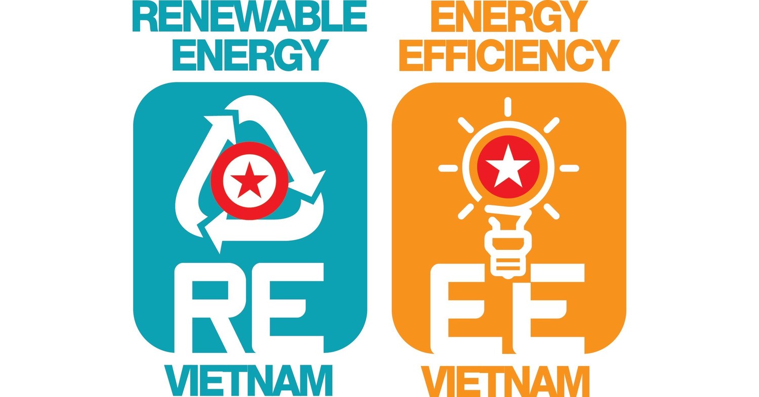 RE & EE Vietnam 2017: Showcasing renewable energy technologies in SECC ...