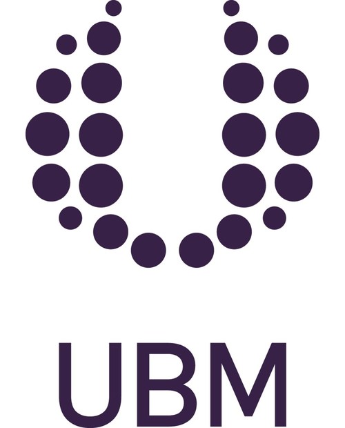 RE & EE Vietnam 2017: Showcasing renewable energy technologies in SECC ...