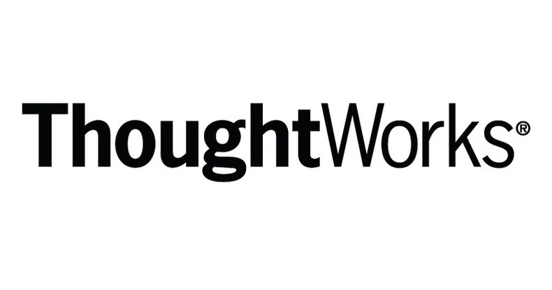 ThoughtWorks Accelerates Growth With New Office in Bengaluru