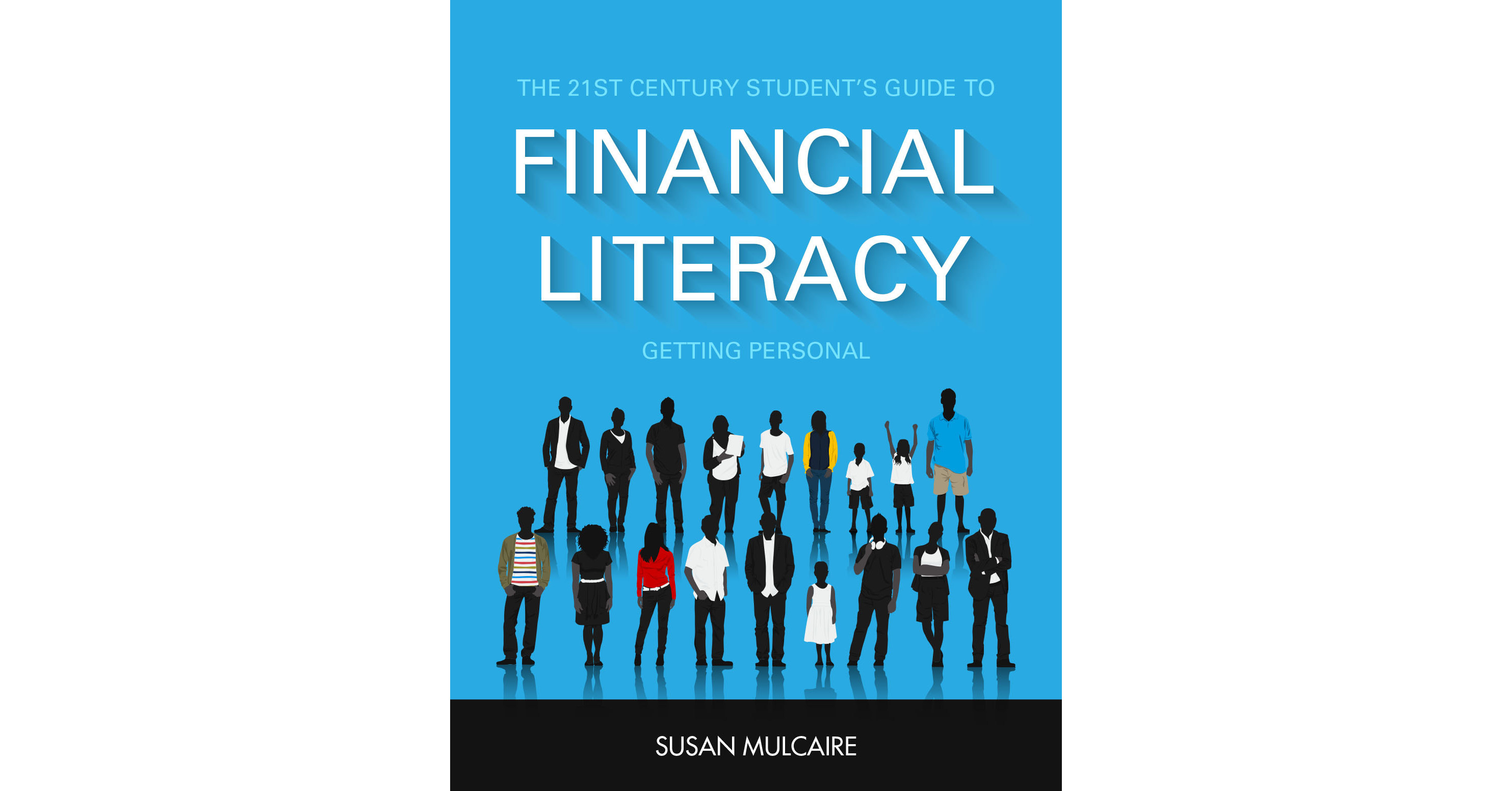 Focus is on Financial Literacy Teachers