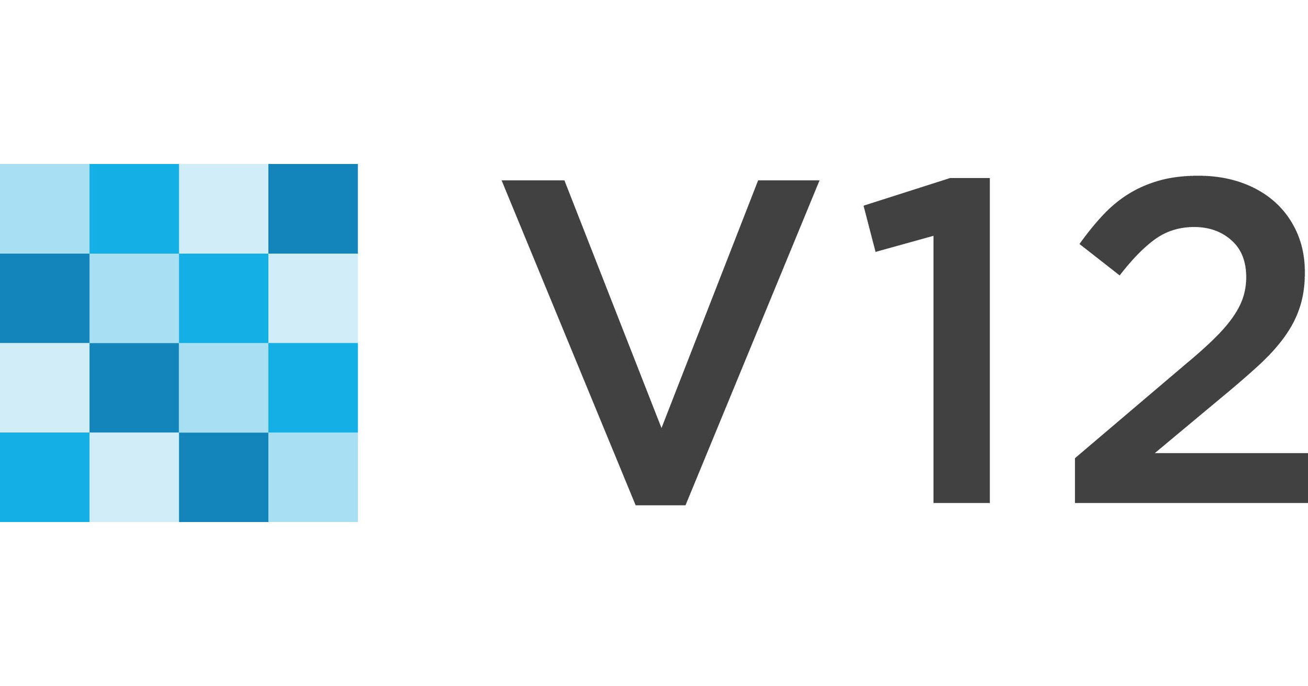 V12 Data Introduces New Automotive Purchase Intender Audiences Powered ...