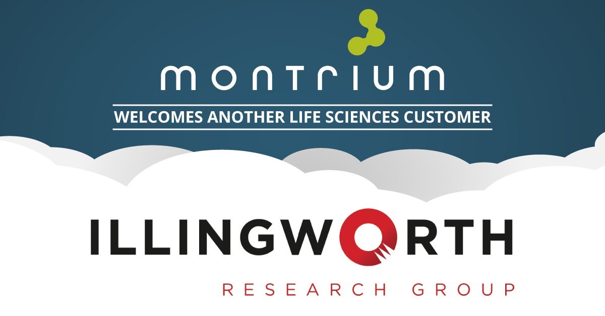 Illingworth Research Increases Clinical Trial Efficiency and Compliance ...