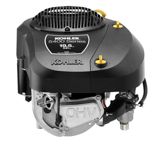 KOHLER to Unveil New 5400 Series at GIE+EXPO 2017