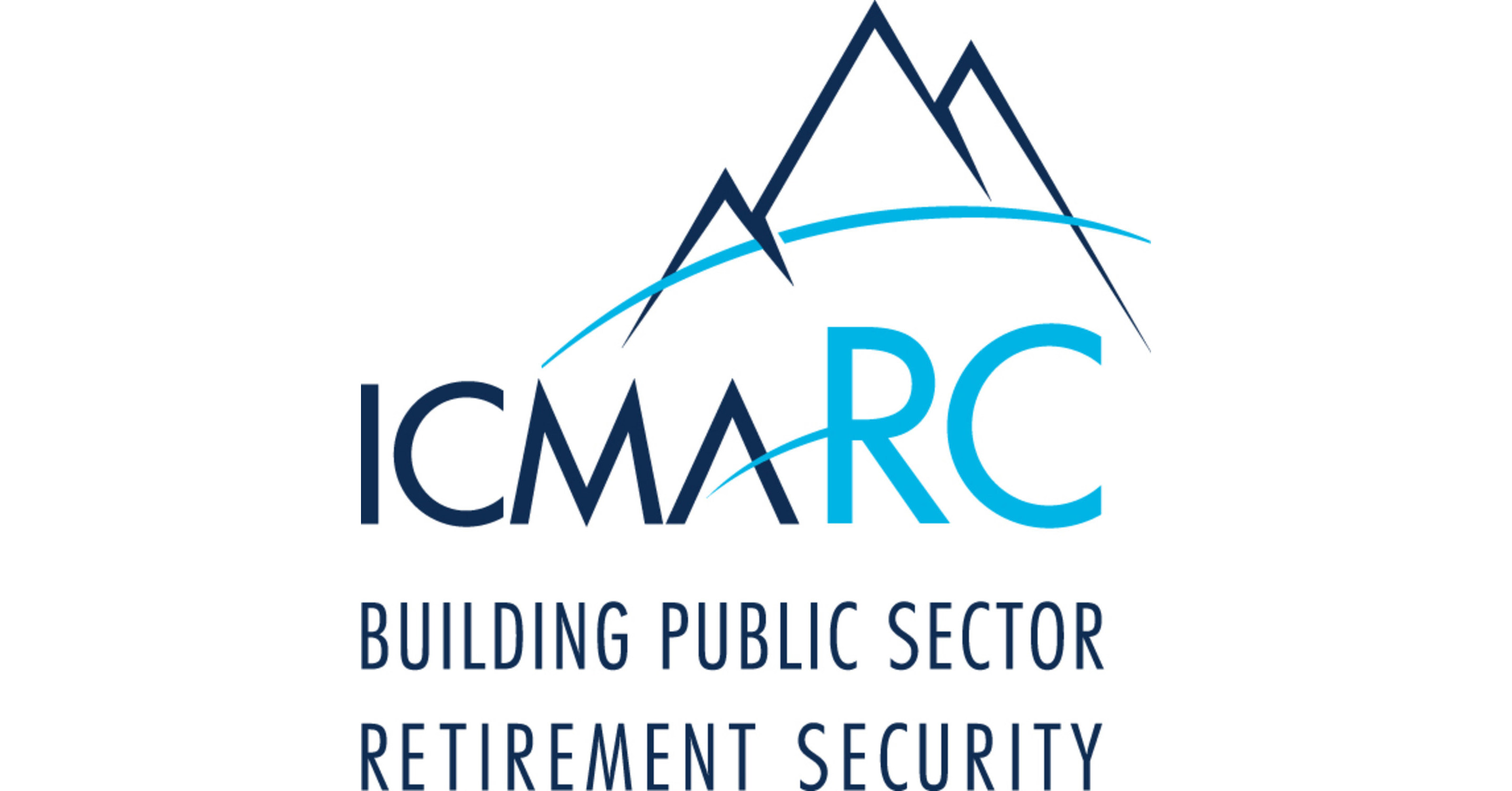 ICMA-RC Welcomes Los Angeles County Sanitation Districts (LACSD)