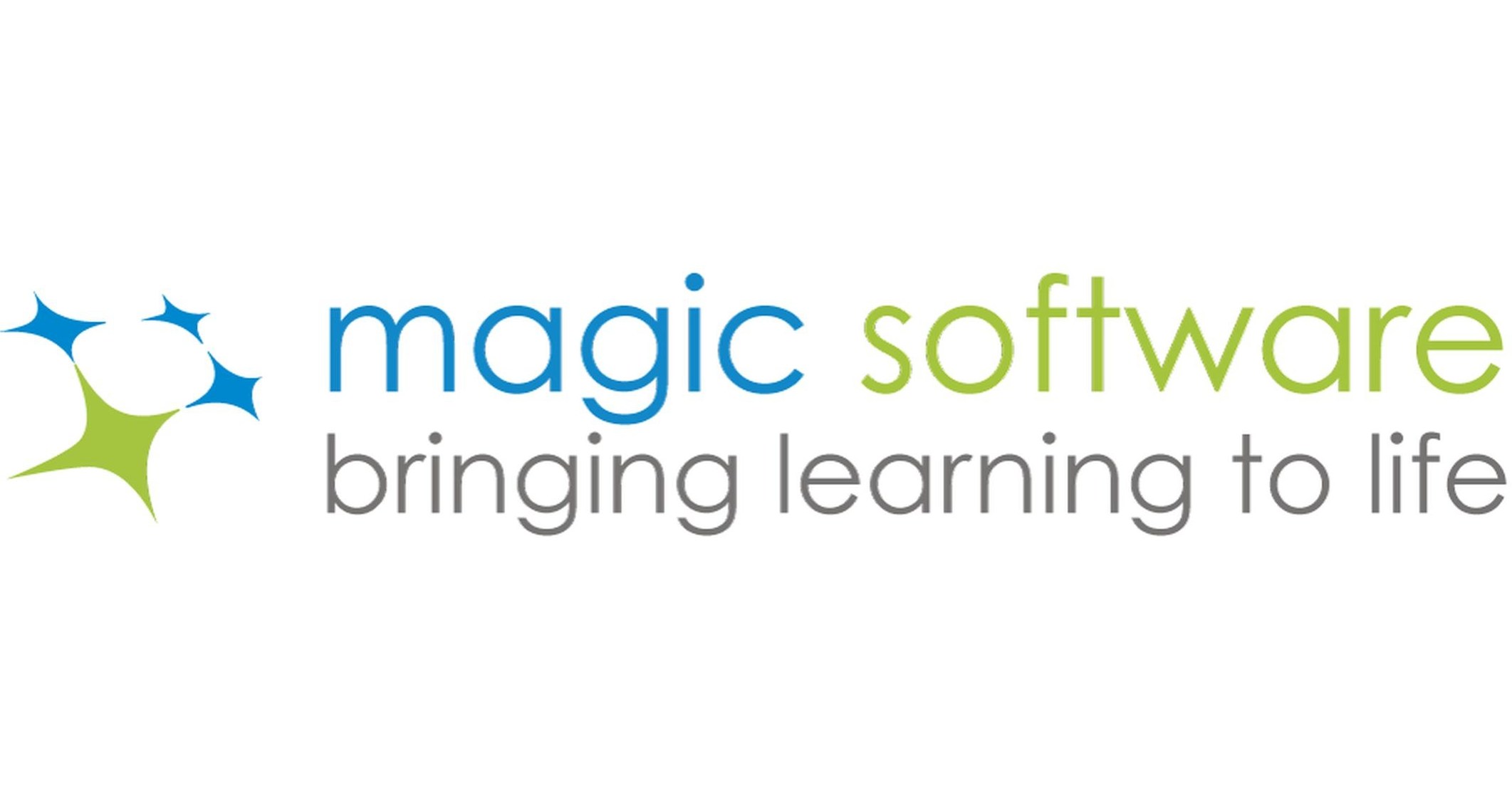 Magic Software Inc. Announces Executive Leadership Team to Lead Digital ...