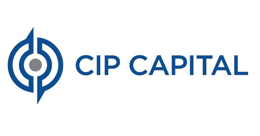 CIP Capital Makes Strategic Investment in WilsonHCG