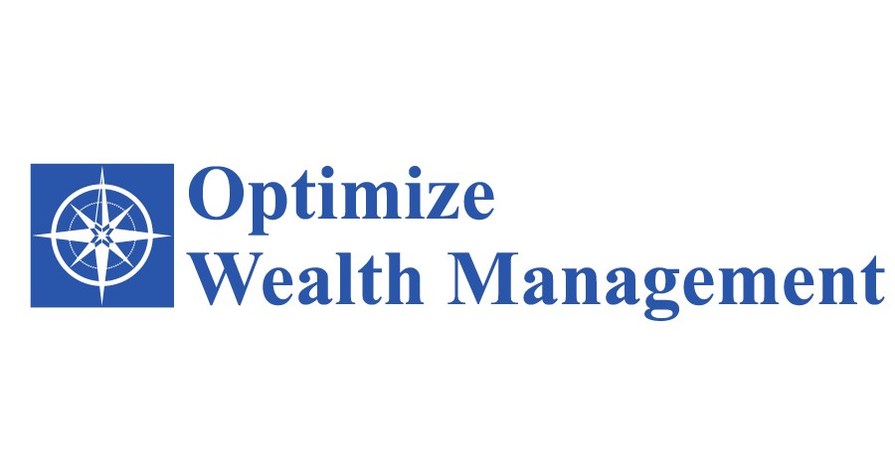 Optimize Wealth Management adds Industry Veteran Warren MacKenzie as their Head of Financial ...