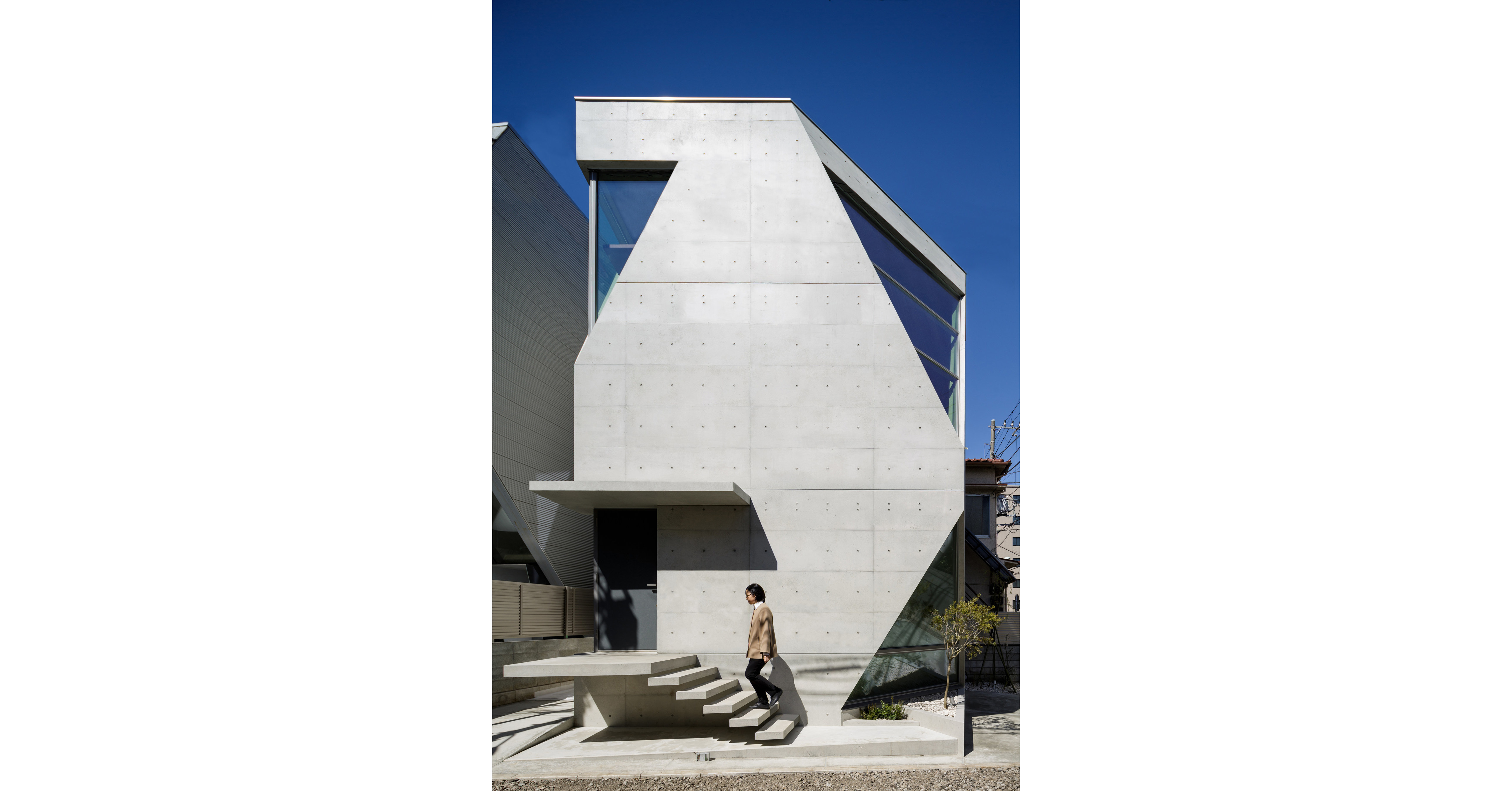 American Concrete Institute Announces Winners Of Annual Excellence In ...