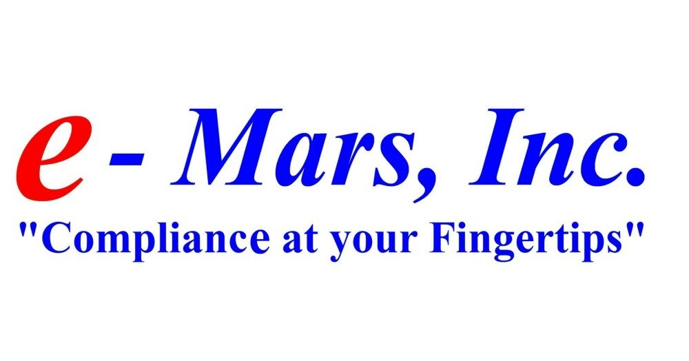 Compliant Client by eMars Provides Encrypted, Accurate Payroll