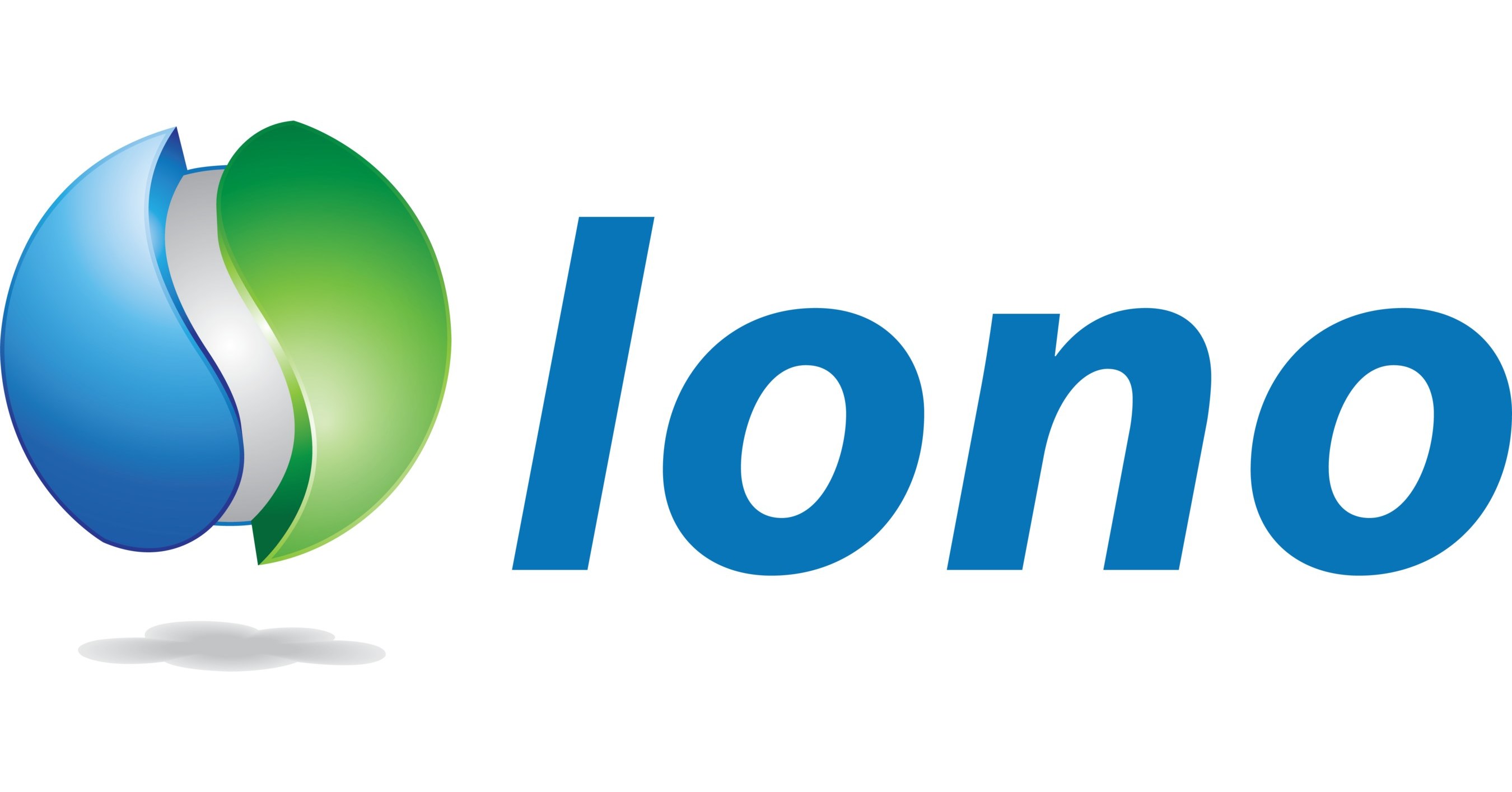 Iono Quick IT Achieves VMware Certified Partner Architecture for ...