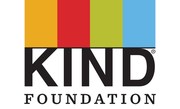 The KIND Foundation will connect one million students through a new ...