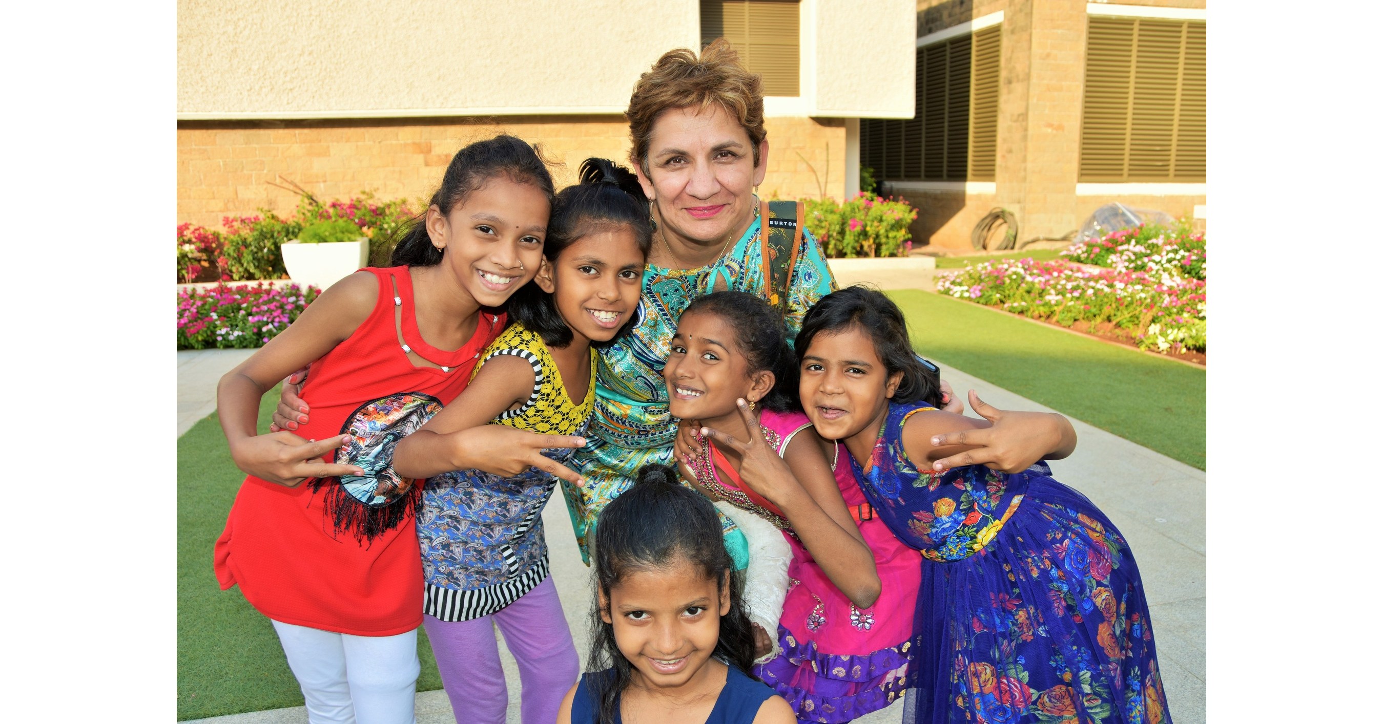 Classical Movements Celebrates 25 Years of Cultural Diplomacy