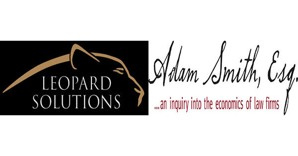 3-Part Webinar Series Collaboration Between Leopard Solutions and Adam ...