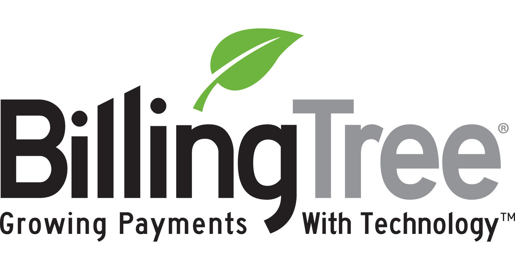 BillingTree partners with SwervePay to expand payment technology into ...