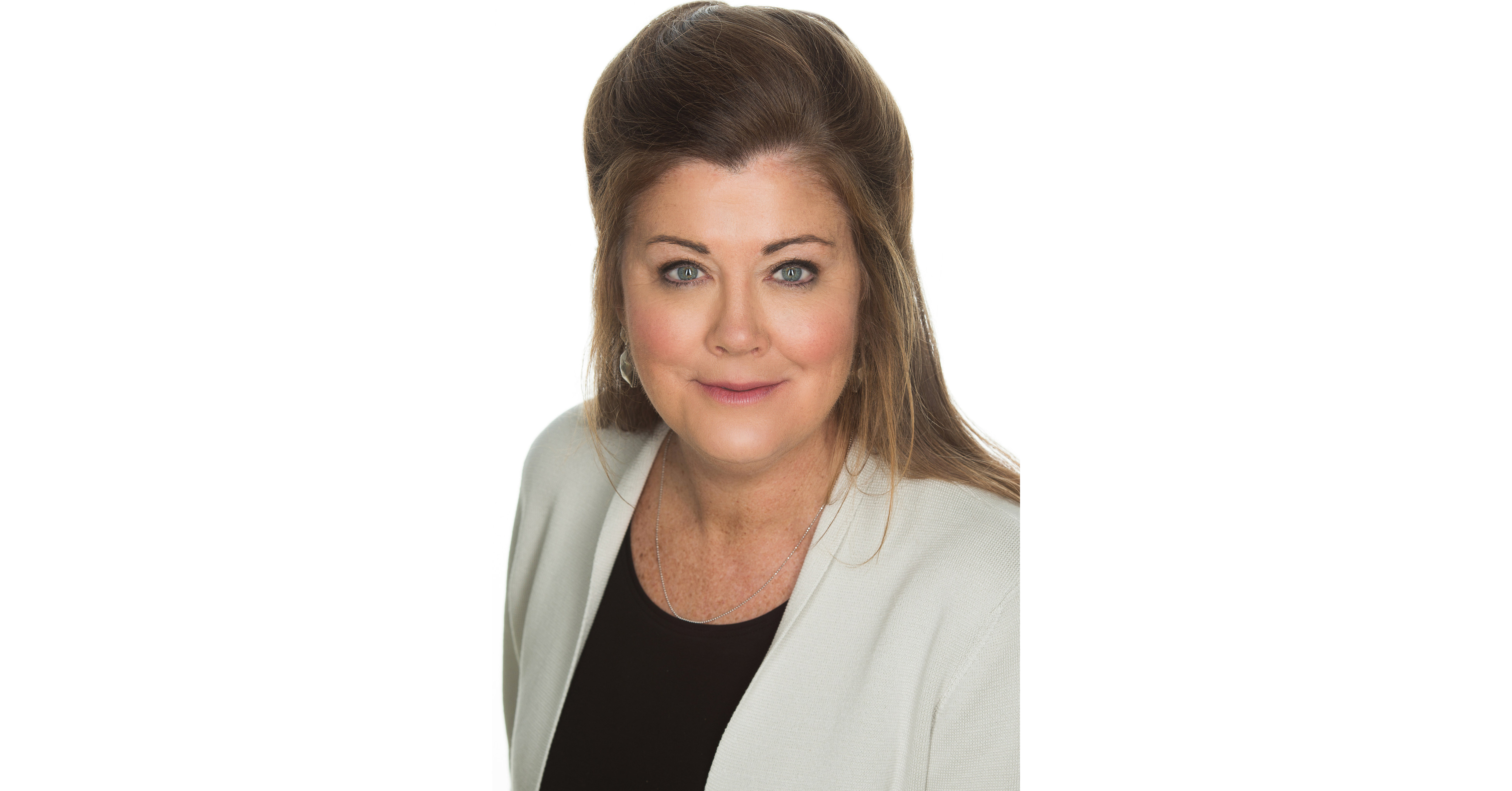 HubSpot Announces Jill Ward Joins Board of Directors