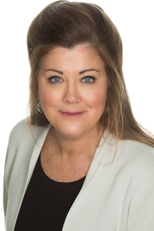 HubSpot Announces Jill Ward Joins Board of Directors